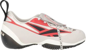 Reebok SCHUHE - Sneakers auf YOOX.COM