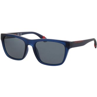 Superdry Herren, Accessories, Blau, ONE SIZEGr&ouml;&szlig;e