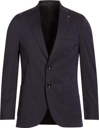 Sartoria Latorre ANZ&Uuml;GE und CO-ORDS - Blazers auf YOOX.COM
