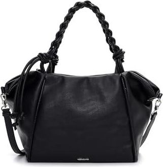 Tamaris Sac à dos TAS Keona 34535 femmes sacs à main Uni