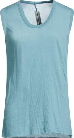 Rick Owens TOPS - T-shirts auf YOOX.COM