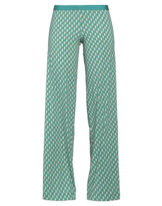 Siyu HOSEN & R&Ouml;CKE - Hosen auf YOOX.COM