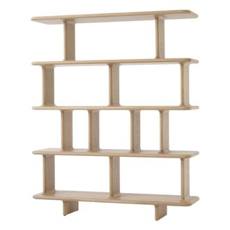 & Tradition Biblioth&egrave;que Archivo JH45, Jaime Hayon & Tradition