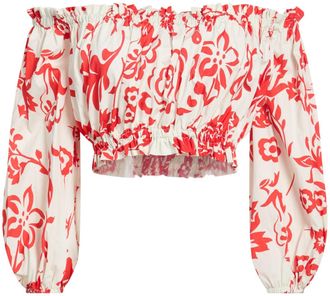 Vicolo TOPS - Tops auf YOOX.COM
