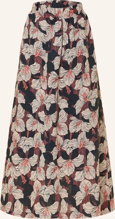 Lanius Lanius Rock blau