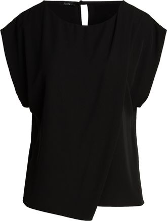 Hanita TOPS - Tops auf YOOX.COM