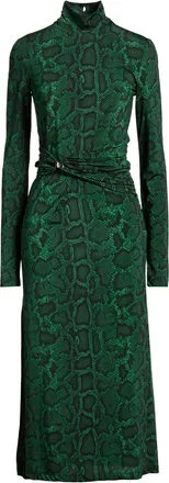 Simona Corsellini KLEIDER - Maxi-Kleider auf YOOX.COM