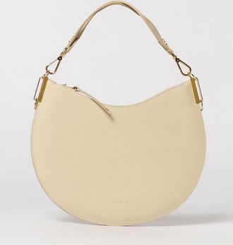 Coccinelle Handtasche COCCINELLE Damen Farbe Beige