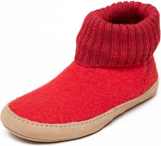 Gottstein Hausschuh H&uuml;ttenschuhe Dakota