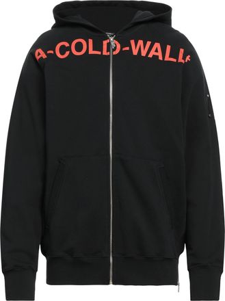 A-Cold-Wall* TOPS - Sweatshirts auf YOOX.COM