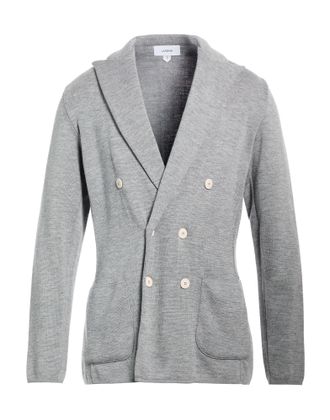 Lardini ANZ&Uuml;GE und CO-ORDS - Blazers auf YOOX.COM