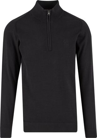 INDICODE JEANS Sweatshirt Lilamos