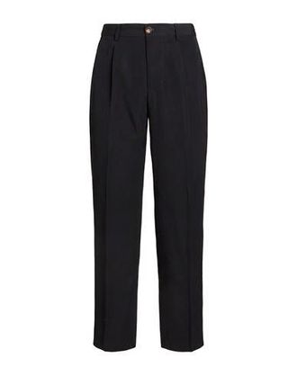 Pantaloni Torino BAS - Pantalons sur YOOX.COM