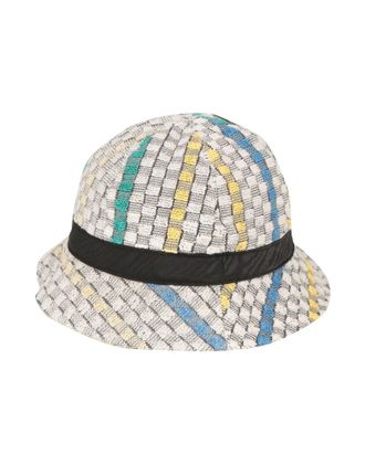 Marine Serre ACCESSOIRES - Mützen & Hüte auf YOOX.COM