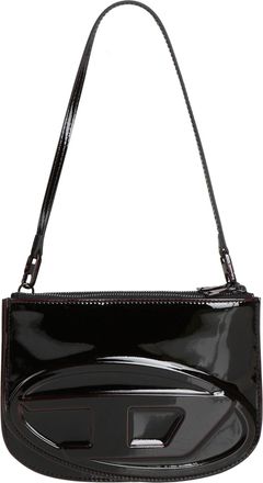Diesel TASCHEN - Handtaschen auf YOOX.COM