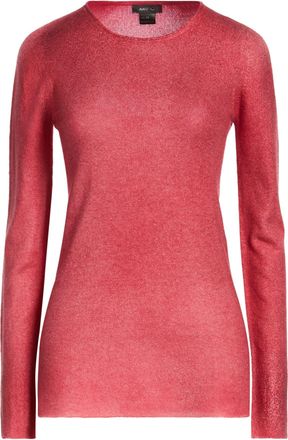 Avant Toi STRICKWAREN - Pullover auf YOOX.COM