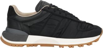 Maison Margiela SCHUHE - Sneakers auf YOOX.COM