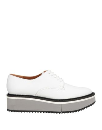 Robert Clergerie SCHUHE - Schn&uuml;rschuhe auf YOOX.COM