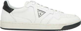 Guess SCHUHE - Sneakers auf YOOX.COM