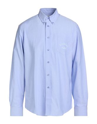 Givenchy TOPS - Hemden auf YOOX.COM