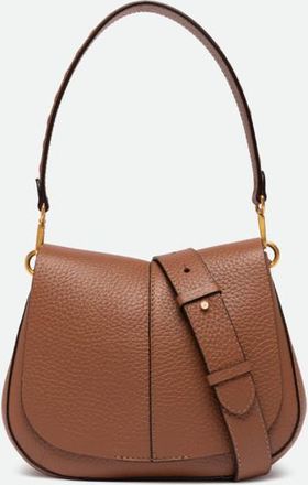 Gianni Chiarini HELENA ROUND