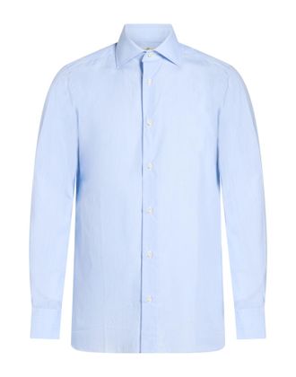 LUIGI BORRELLI NAPOLI TOPS - Hemden auf YOOX.COM