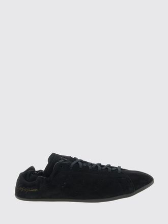 Yohji Yamamoto Baskets Y-3 Homme couleur Noir