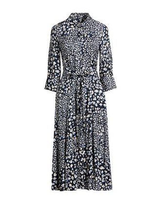 Marella ROBES - Robes midi sur YOOX.COM