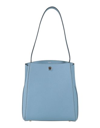 Valextra TASCHEN - Schultertaschen auf YOOX.COM