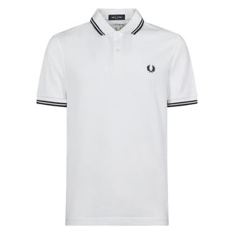 Comme Des Gar&ccedil;ons Herren, Oberteile, Wei&szlig;, MGr&ouml;&szlig;e