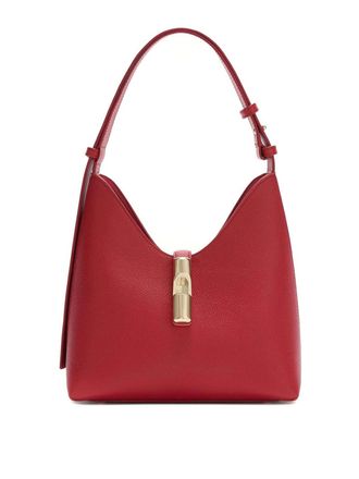 Furla Sac Port&eacute; &Eacute;paule - Rouge