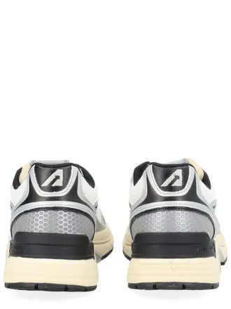 Autry Hyperway Sneaker - Multicolor