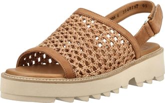 Paul Green Sandalen