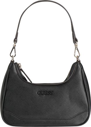 Guess TASCHEN - Schultertaschen auf YOOX.COM