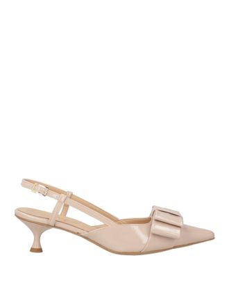 Ovye By Cristina Lucchi SCHUHE - Pumps auf YOOX.COM
