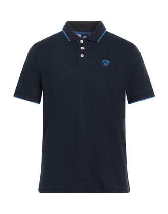 North Sails TOPS - Poloshirts auf YOOX.COM