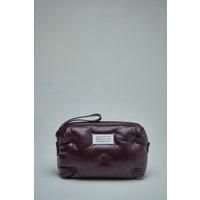 Maison Margiela Glam Slam Camera Bag [DEFECT]