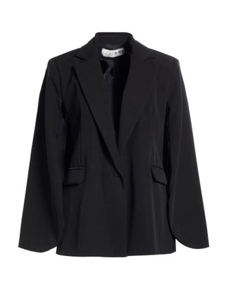 Haveone ANZ&Uuml;GE und CO-ORDS - Blazers auf YOOX.COM