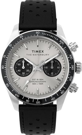 Timex Uhr Heritage
