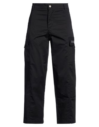 Dirk Bikkembergs HOSEN & R&Ouml;CKE - Hosen auf YOOX.COM