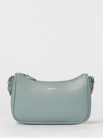 Emporio Armani Minitasche Damen Farbe Dust