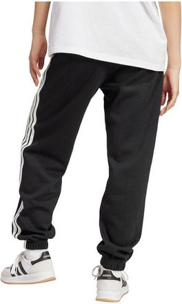 adidas Performance T-Shirt adidas Performance Baumwolle