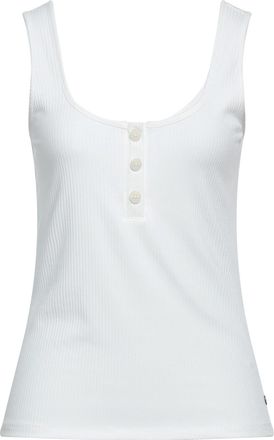 Garcia TOPS - Tank Tops auf YOOX.COM