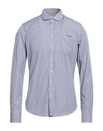 Mosca TOPS - Hemden auf YOOX.COM