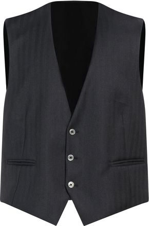 Angelo Nardelli ANZ&Uuml;GE und CO-ORDS - Couture-Westen auf YOOX.COM