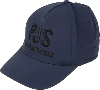 Parajumpers ACCESSOIRES - M&uuml;tzen & H&uuml;te auf YOOX.COM