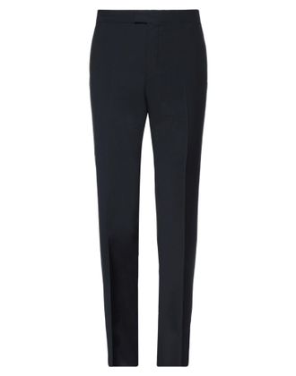 Ermenegildo Zegna HOSEN & RÖCKE - Hosen auf YOOX.COM
