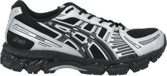 Asics SCHUHE - Sneakers auf YOOX.COM