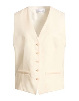 Max Mara ANZ&Uuml;GE und CO-ORDS - Couture-Westen auf YOOX.COM