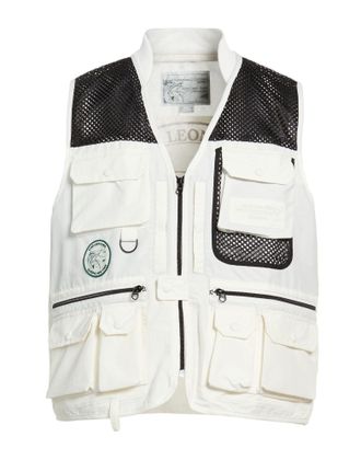 Woolrich JACKEN & M&Auml;NTEL - Westen auf YOOX.COM